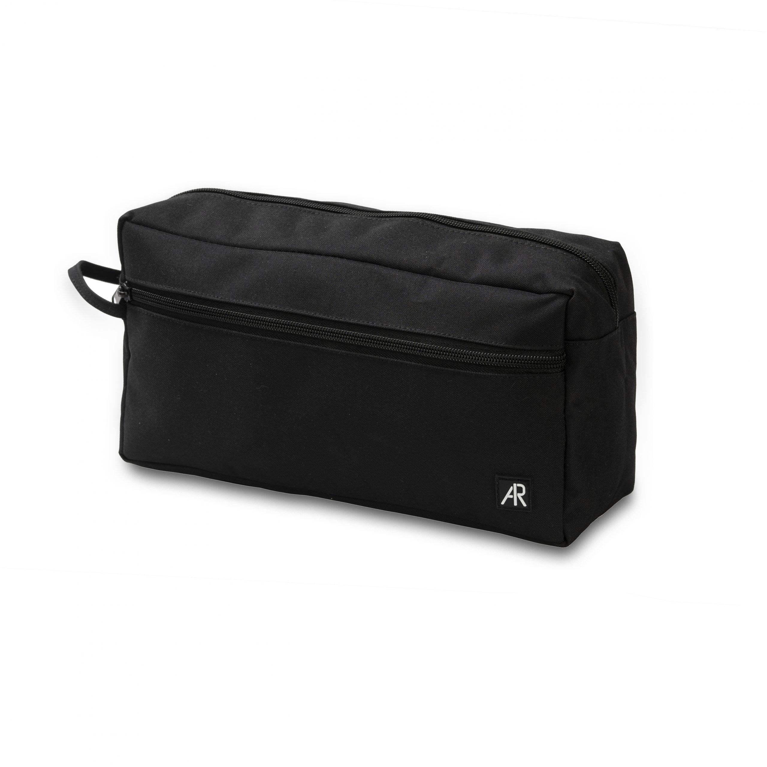 ΝΕΣΕΣΕΡ – TRAVEL KIT 5 lt ΜΑΥΡΟ - ΚΟΥΜΙΑΝΟΣ