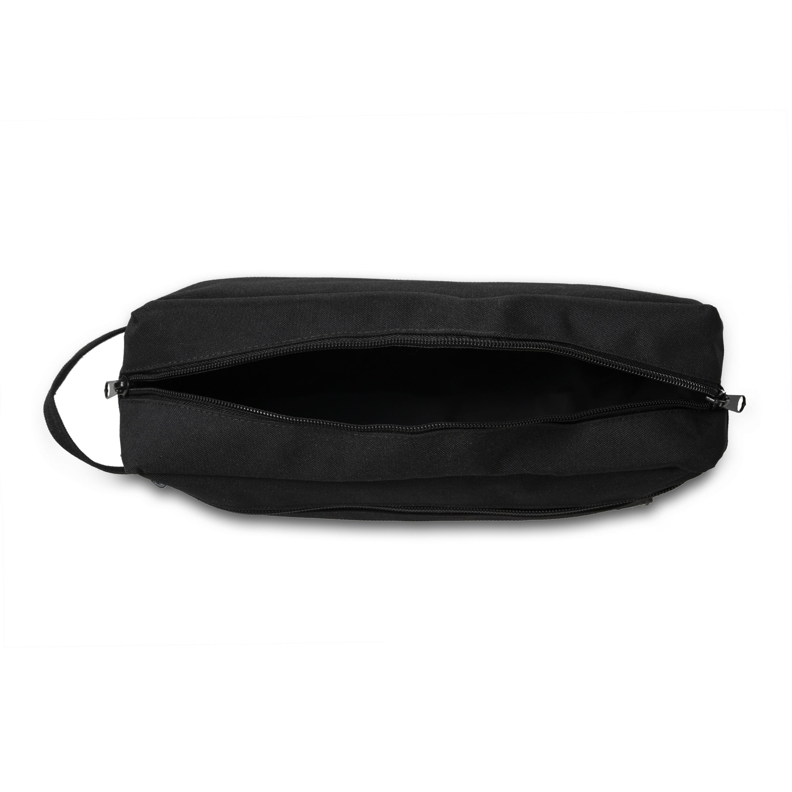 ΝΕΣΕΣΕΡ – TRAVEL KIT 5 lt ΜΑΥΡΟ - ΚΟΥΜΙΑΝΟΣ