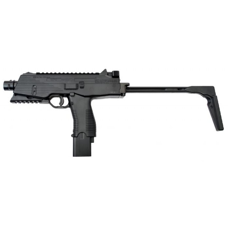 GAMO MP9 4.5mm ΑΕΡΟΒΟΛΟ ΠΙΣΤΟΛΙ - ΚΟΥΜΙΑΝΟΣ